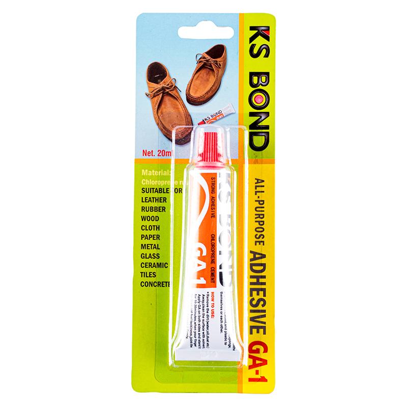 Glue 20ml KS Bond Adhesive – Homify